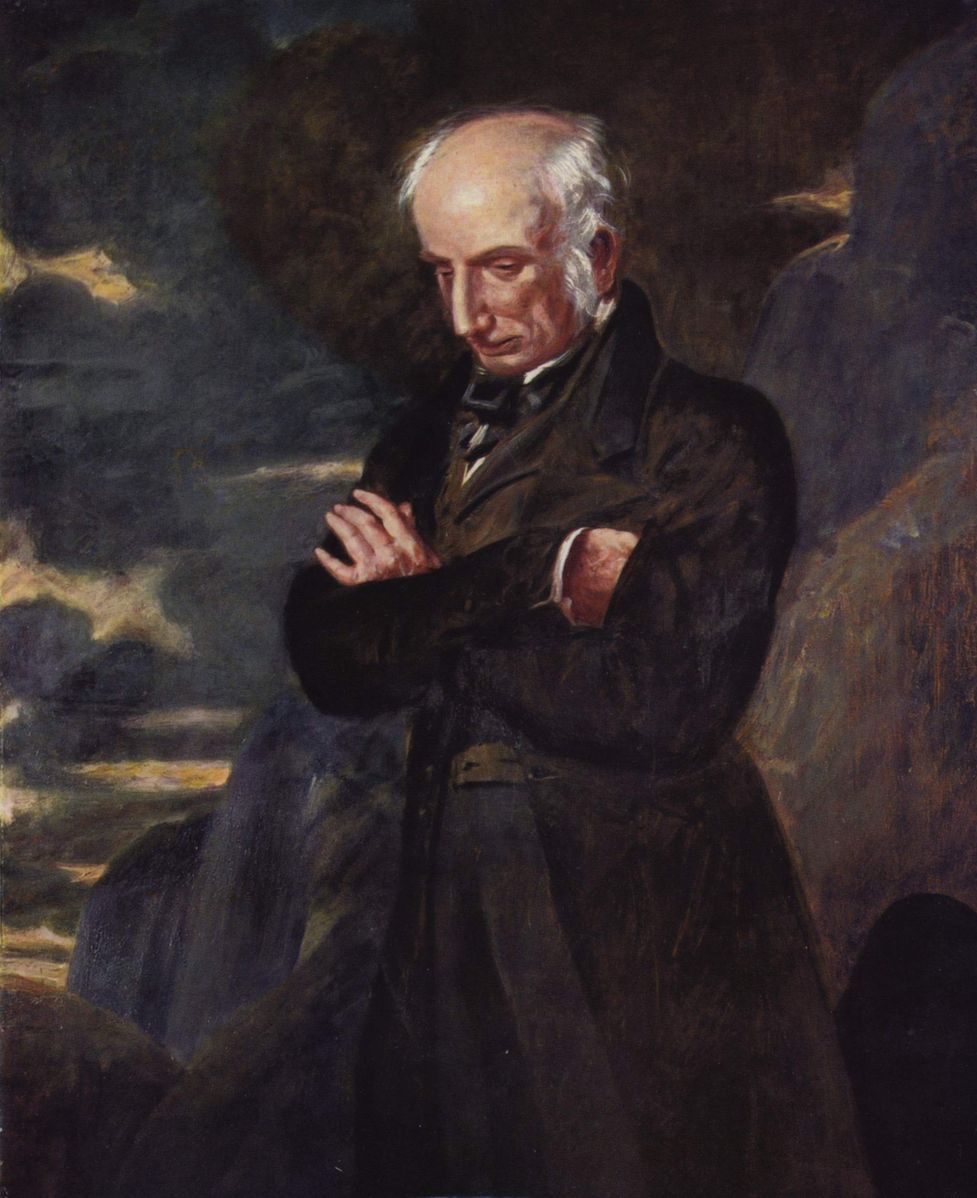 File:William wordsworth.jpg - TLP